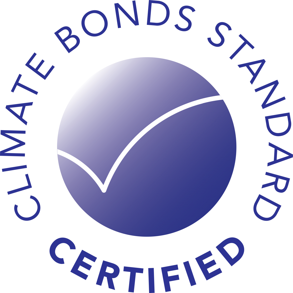 Taxonomy | Climate Bonds Initiative Taxonomy | Climate Bonds Initiative