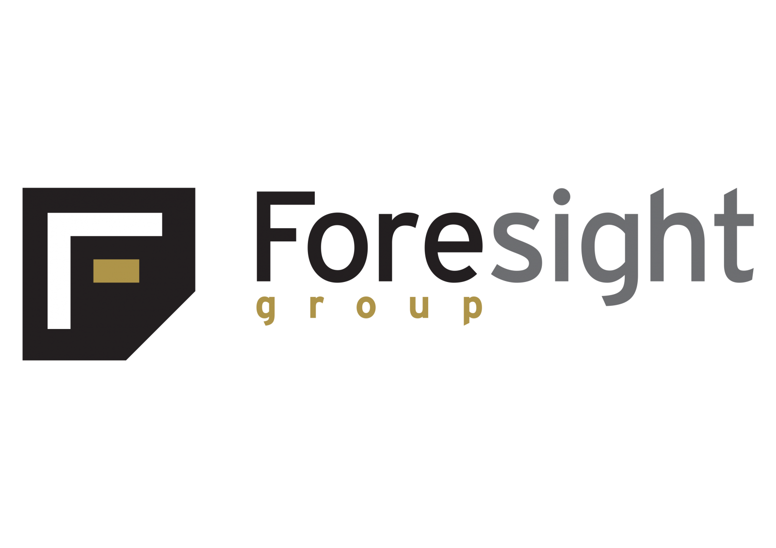 Foresight Renewable Energy Income Fund | Climate Bonds Initiative Foresight Renewable Energy Income Fund | Climate Bonds Initiative